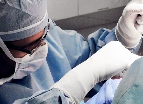 Facts About Labiaplasty Surgery Lifestyle
