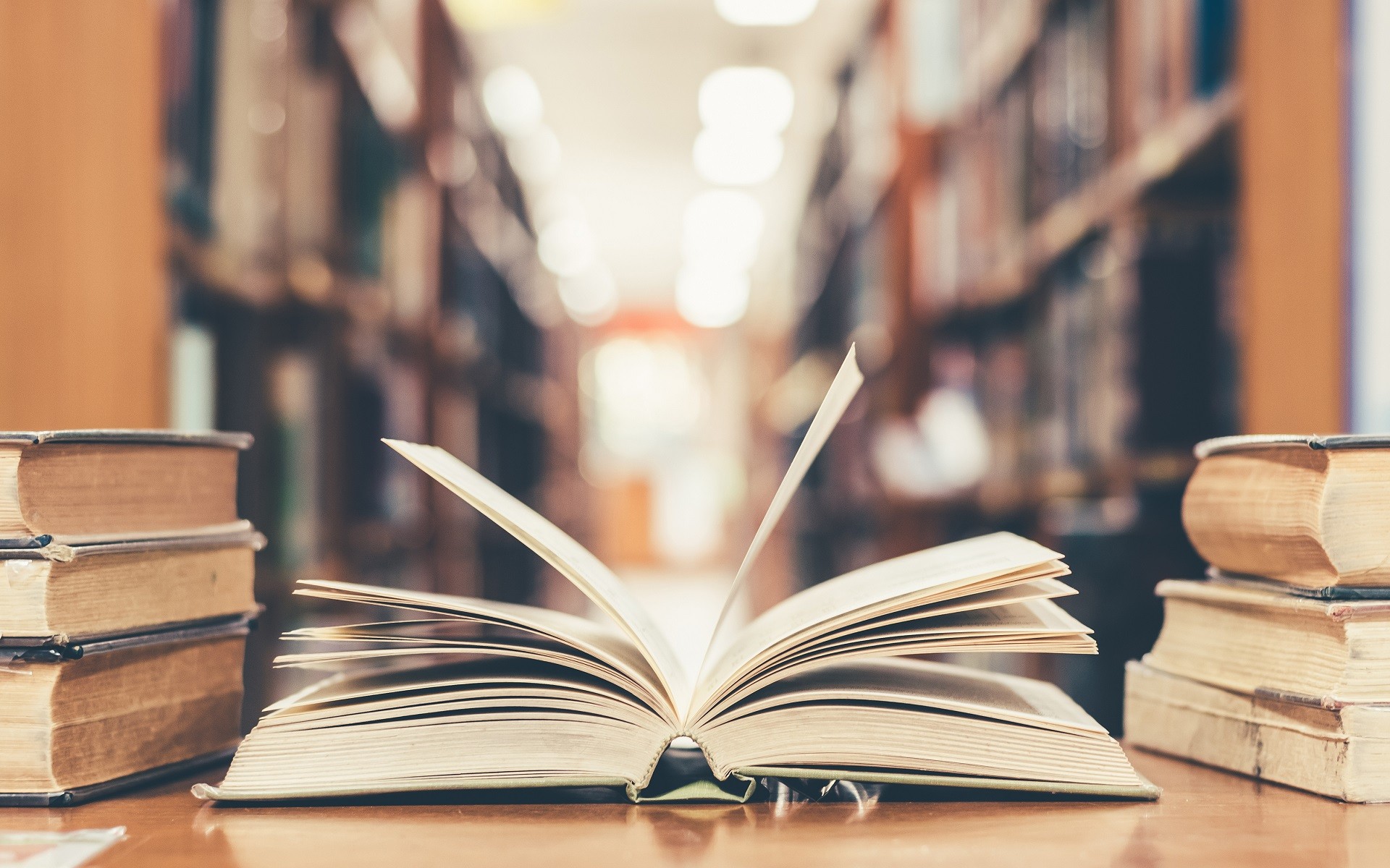 7 Tips For Improving Your Foreign Language Skills