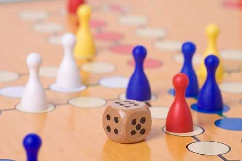 7 Ways To Get A Photographic Memory 
