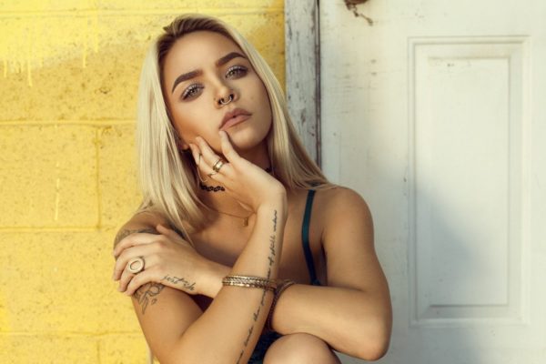 7 Most Prevalent Meanings Of Body Piercings 7-most-prevalent-meanings-of-body-piercings