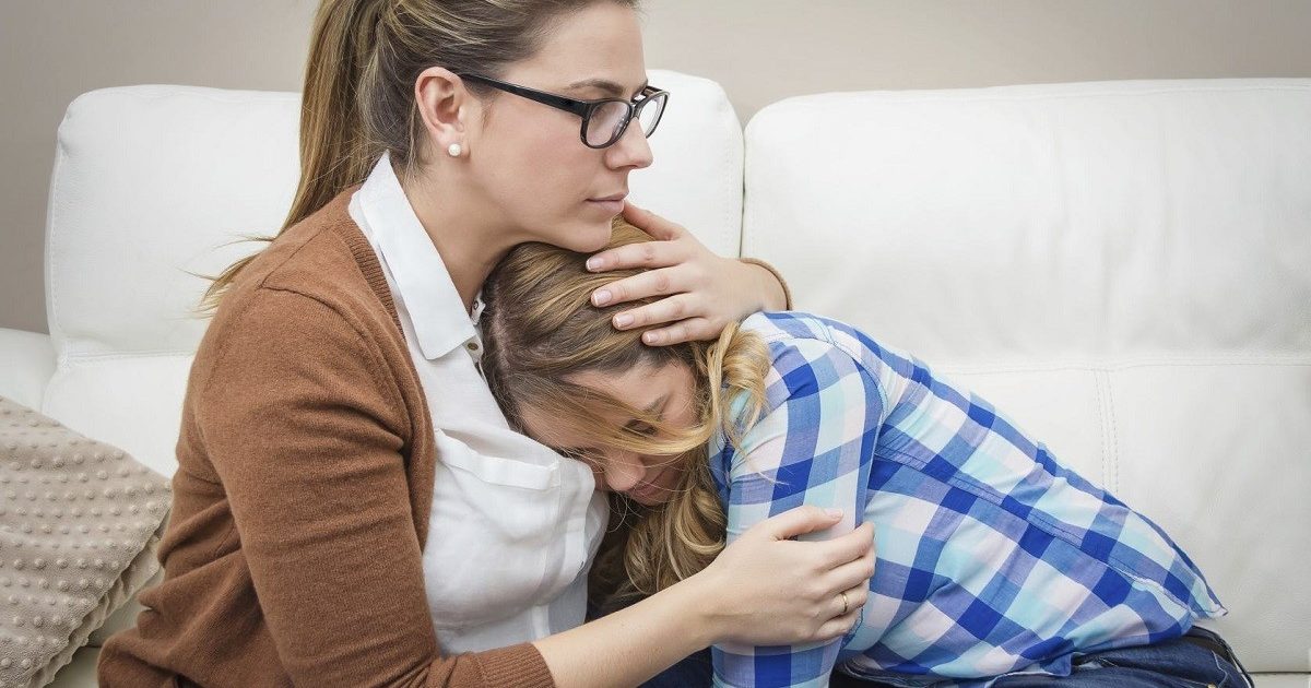 How to Empathize When You Sympathize