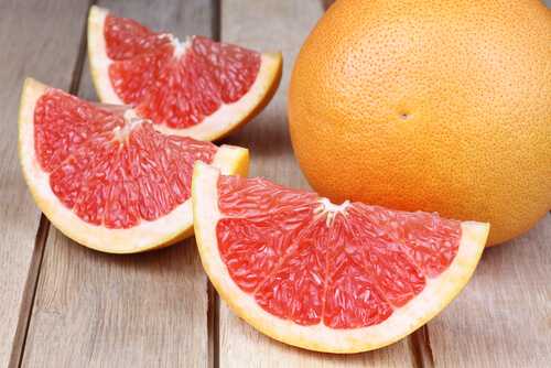 10 Most Interesting Facts About Grapefruit 10-most-interesting-facts-about-grapefruit