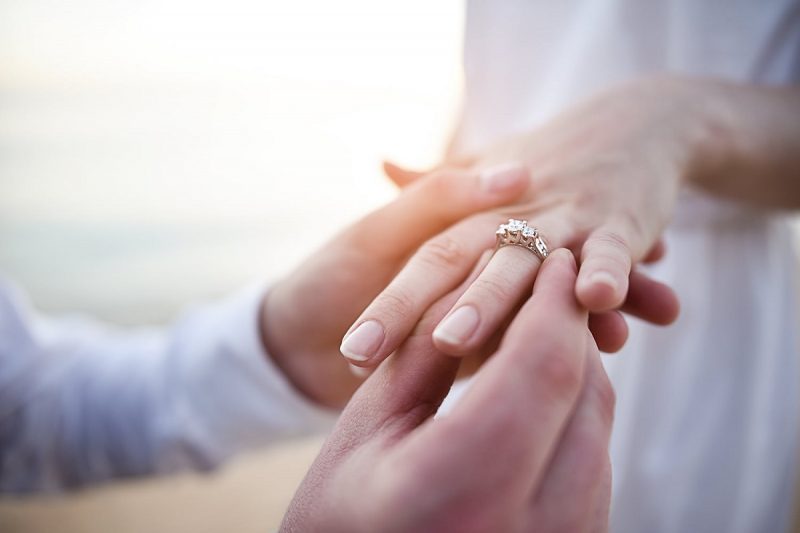 7 Signs You Are Ready To Get Engaged 7-signs-you-are-ready-to-get-engaged