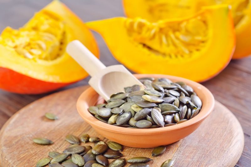9 Incredible Reasons To Eat Pumpkin Seeds Right Now Lifestyle 9-incredible-reasons-to-eat-pumpkin-seeds-right-now-lifestyle