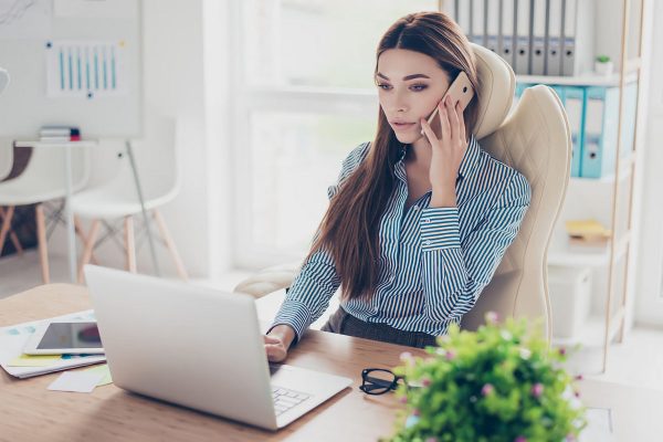 11 Efficient Ways to Be More Successful at Work 11 Efficient Ways to Be More Successful at Work