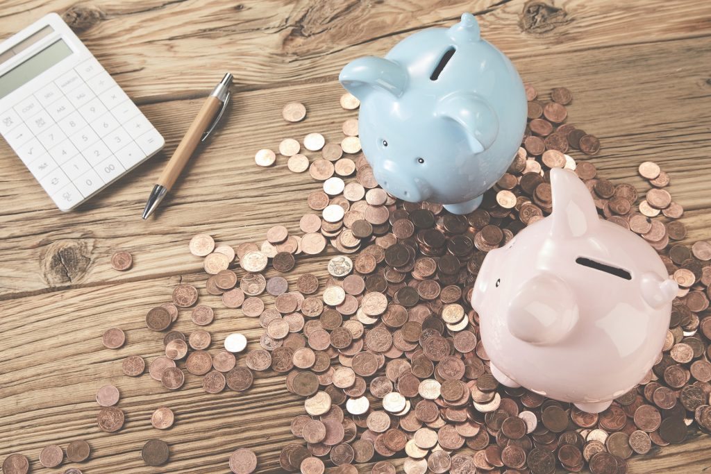 8 Tips On How To Budget Your Money Better Lifestyle