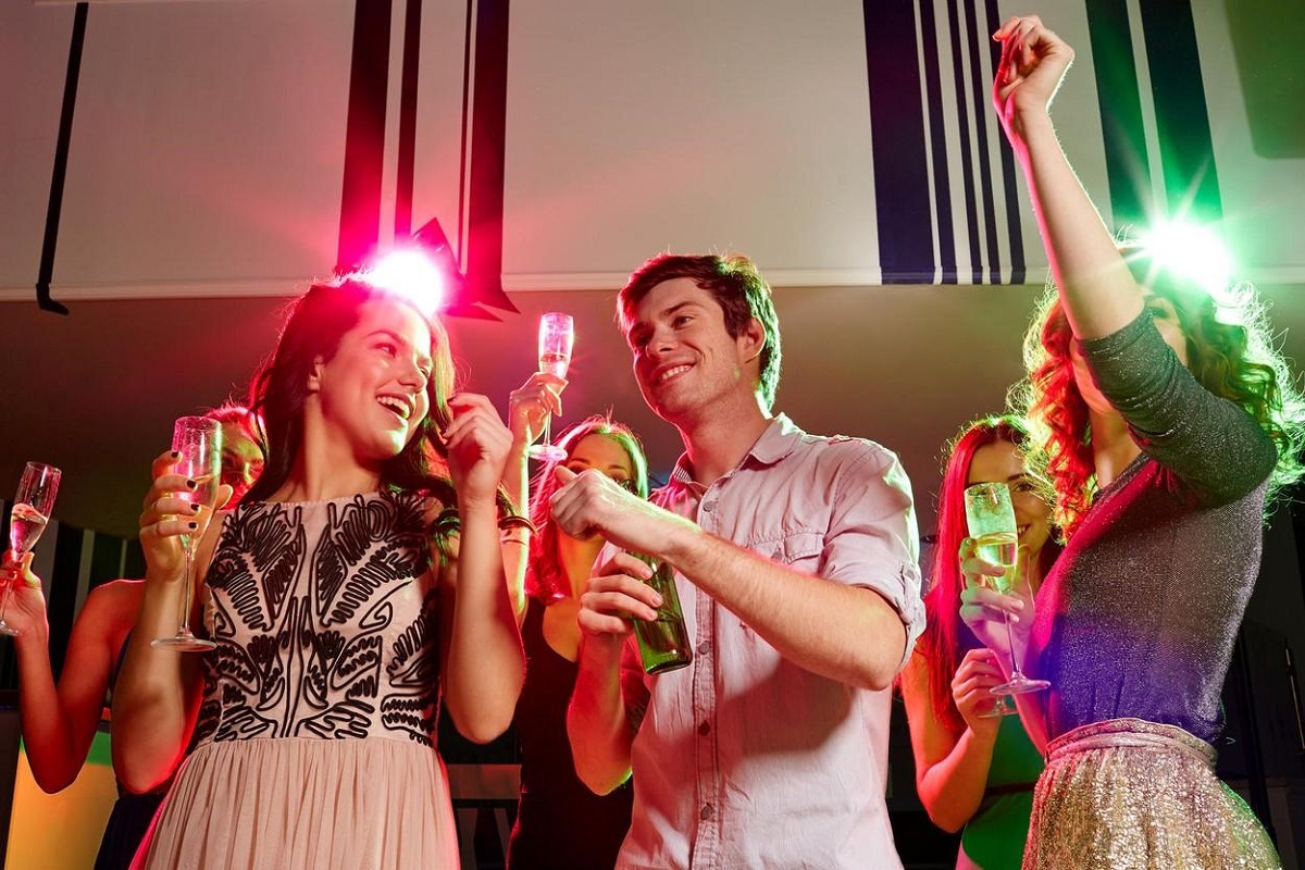 10 New Year s Celebration Ideas For College Students