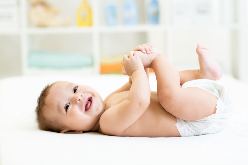 7 Important Things To Consider When Naming Your Baby