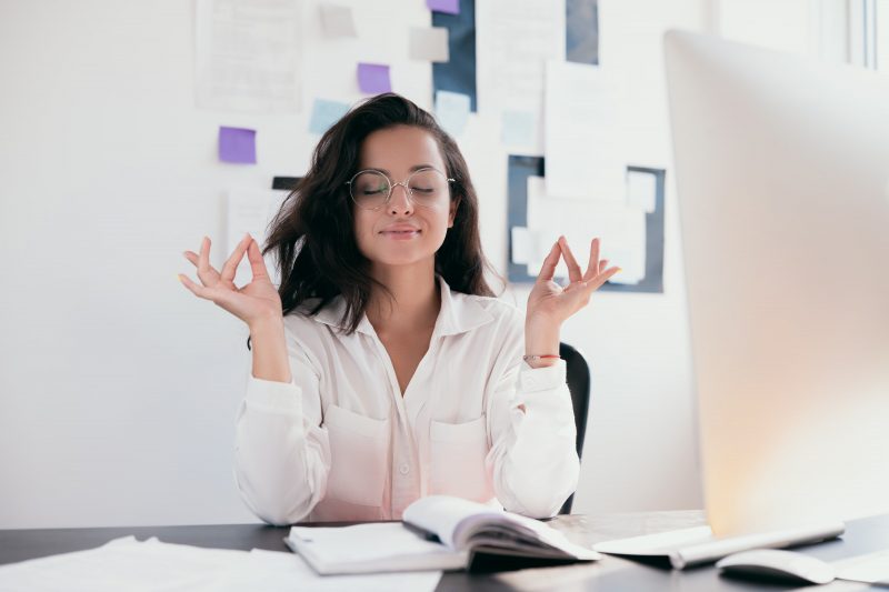 8-proven-ways-to-cope-with-a-job-you-hate-lifestyle