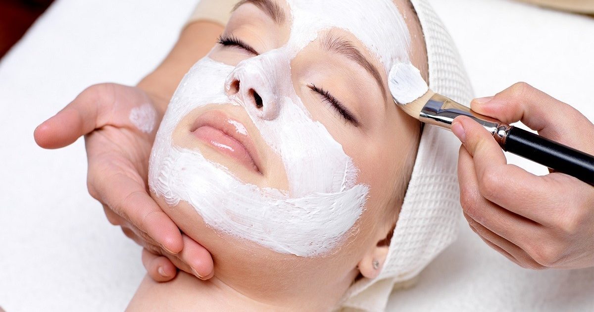 10 Reasons to Pamper Yourself Monthly