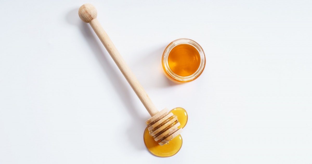 12 Surprising Ways to Use Honey 12 Surprising Ways to Use Honey