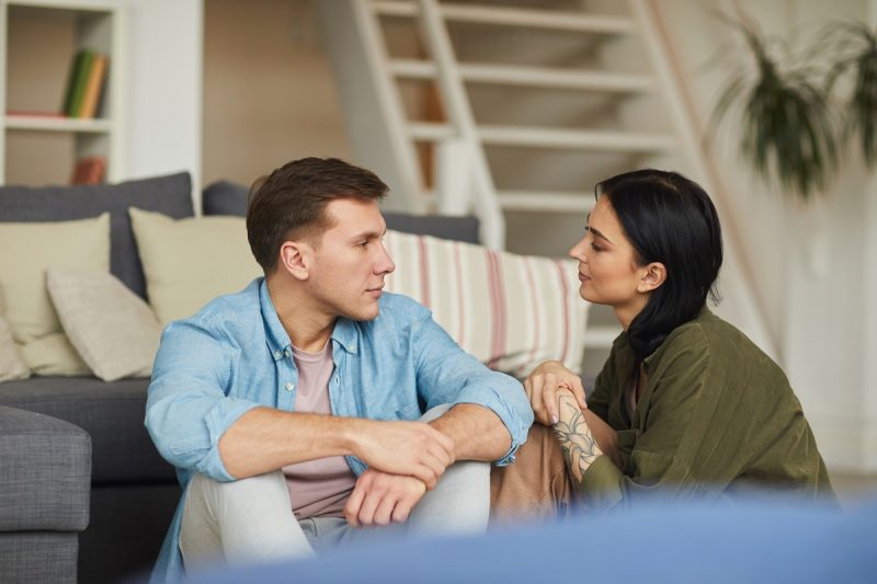 9 Important Things To Know When Dating A Player 9-important-things-to-know-when-dating-a-player