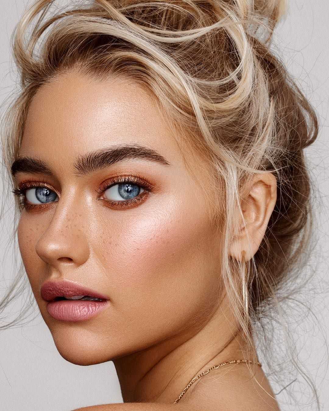 27 How To Find The Perfect Lipstick For Your Skin Tone 35 Makeup 